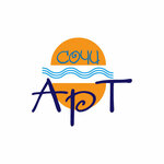 Artstudio (Navaginskaya Street No:9Д, Tsentralniy Microdistrict), sanat okulları  Soçi'den