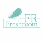 Freshroom (Internacyjanalnaja vulica No:30), temizlik şirketleri  Gomel'den