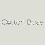 Cotton Base (No:с4, Zapadniy Subdistrict, Tekstilschik Industrial Zone), ev tekstili toptancıları  Domodedovo'dan