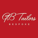 Gb Tailors (Sovetskaya ulitsa No:30/32), terziler  Saratov'dan