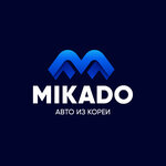 Mikado auto (Karla Libknekhta Street No:14), i̇kinci el araç satışı  Vladivostok'tan