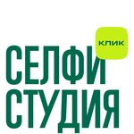 Селфи фотостудия Выкса Клик (Krasnaya ploshchad No:16), profesyonel fotoğraf stüdyosu  Vyksa'dan