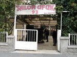 Salon Ufuk 93 (Gazi Osmanpaşa Mah., Yaşar Doğu Cad., No:20, Sincan, Ankara), oyun salonları  Ankara'dan