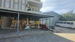 Venüs Mobilya Atölyesi (Karaçulha Mh. Atatürk Blv., No:124, Fethiye, Muğla), mobilya fabrikaları  Fethiye'den