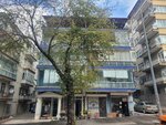 Gali Luce Terzi (Bülbülderesi Cad., No:43A, Çankaya, Ankara), terziler  Ankara'dan