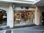 Iconic Accessories (Yavuz Sultan Selim Blv., No:4D, Büyükçekmece, İstanbul), bijuteriler  İstanbul'dan