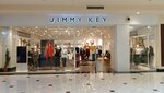 Jimmy Key (İzmir, Karşıyaka, Mavişehir Mah., Aziz Nesin Blv., 26), giyim mağazası  İzmir'den