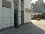 Ah Corner (Raffi Street No:39/10), güzellik salonu  Erivan'dan