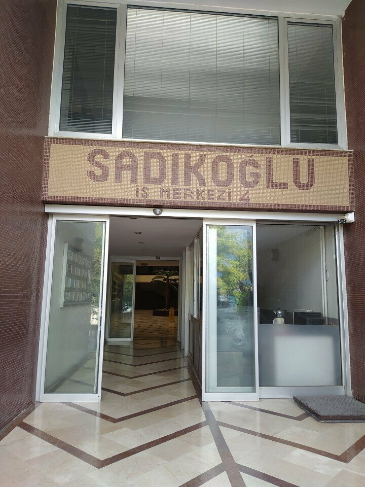 Eğitim merkezleri Bilgece Osgb, İstanbul, foto