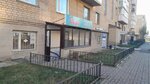 Tomiris (Shaımerden Qosshyǵululy kóshesi No:19), market  Astana'dan