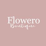 Flowero Boutique (Michurinsky Avenue No:вл27), çiçek teslimatı  Moskova'dan