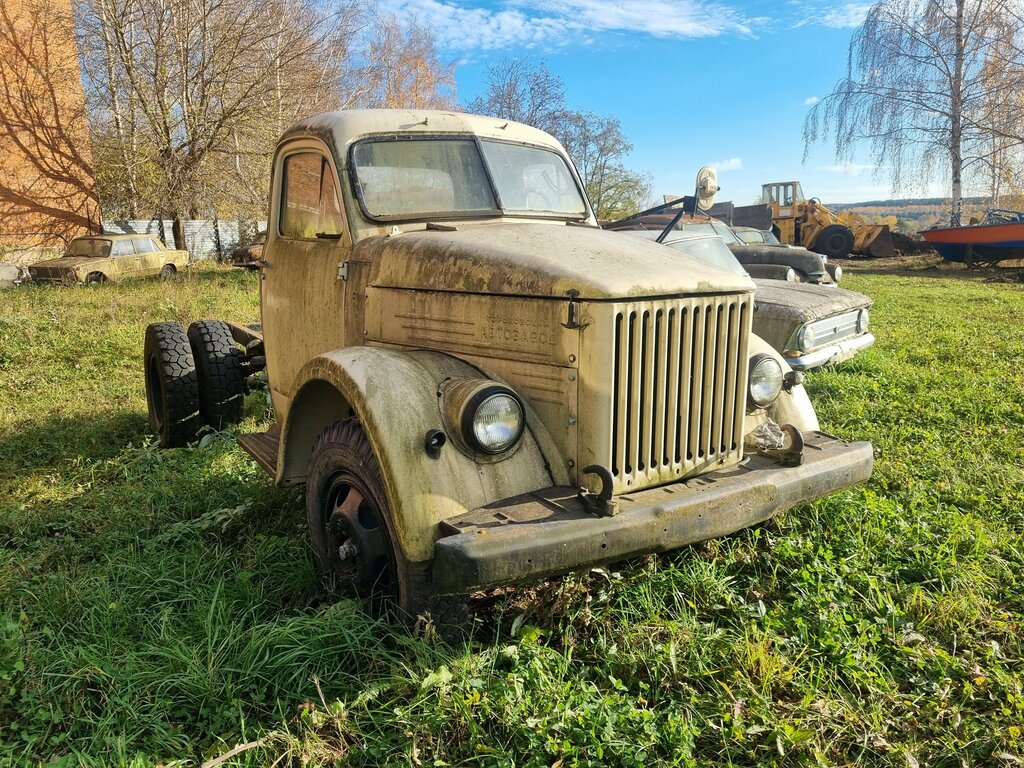 Kafe Master, Kolomna, foto