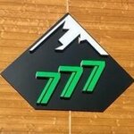 Кулинария 777 (Lenina Street No:33А, Arkhyz Village), hazır gıda satan yerler  Karaçay‑Çerkez Cumhuriyeti'nden