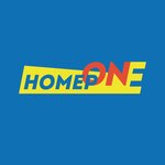 Nomer One (Pavlovsky Highway No:251А), cep telefonu ve aksesuarları satış mağazaları  Barnaul'dan