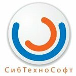 SibTechnoSoft (Inzhenernaya Street No:4А, Sovetskiy City Administrative District, Akademgorodok Microdistrict), otomasyon sistemleri firmaları  Novosibirsk'ten