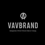 Vavbrand (Rybatskaya Street No:3), giyim mağazası  Tver'den