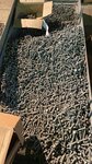 Termozinc (Leningradskoye shosse, 88-y kilometr No:с2), metal ürün firmaları  Klin'den