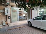Ağasay İnşaat (Cemalpaşa Mah., 63009. Sok., No:20/A, Seyhan, Adana), i̇nşaat firmaları  Adana'dan