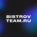 Bistrov Team (Bolshaya Polyanka Street No:28к1), taşımacılık hizmetleri  Moskova'dan