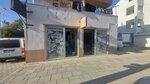 Sarıkaya Tarım Bitki Koruma (Karaçulha Mh. Atatürk Blv., No:123, Fethiye, Muğla), tarım firmaları  Fethiye'den
