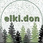 Елки-дон.рф (Sholokhova Avenue No:310А/4), yapay çam ağaçları ve süsleri  Rostov‑na‑Donu'dan