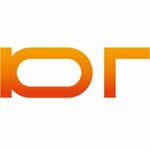 Dk Drevo (Nikolaevskiy Avenue No:2, mikrorayon Yuzhny Gorod, kvartal Yuzhny Gorod-1, posyolok Pridorozhny), satış ofisi  Samarskaya oblastından