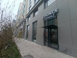 Lounge Zhihaz (Ábiken Bekturov kóshesi No:9), mutfak mobilyaları  Astana'dan