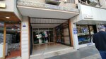 Fil (Şair Eşref Blv., No: 22, Konak, İzmir), sigorta acentaları  İzmir'den