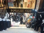 Forslee Kids (İstanbul, Fatih, Türkeli Cad., 82), çocuk giyim mağazaları  İstanbul'dan