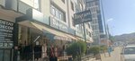 Bayram Giyim (Ankara, Çankaya, Cevizlidere Cad., No: 119/D), giyim mağazası  Ankara'dan