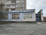 Администрация городского округа Первоуральск, отдел земельно-имущественных отношений (Sovetskaya ulitsa No:1), belediyeler, devlet daireleri  Pervouralsk'tan