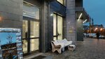 Les Amis (Sibgata Khakima Street No:51), giyim mağazası  Kazan'dan