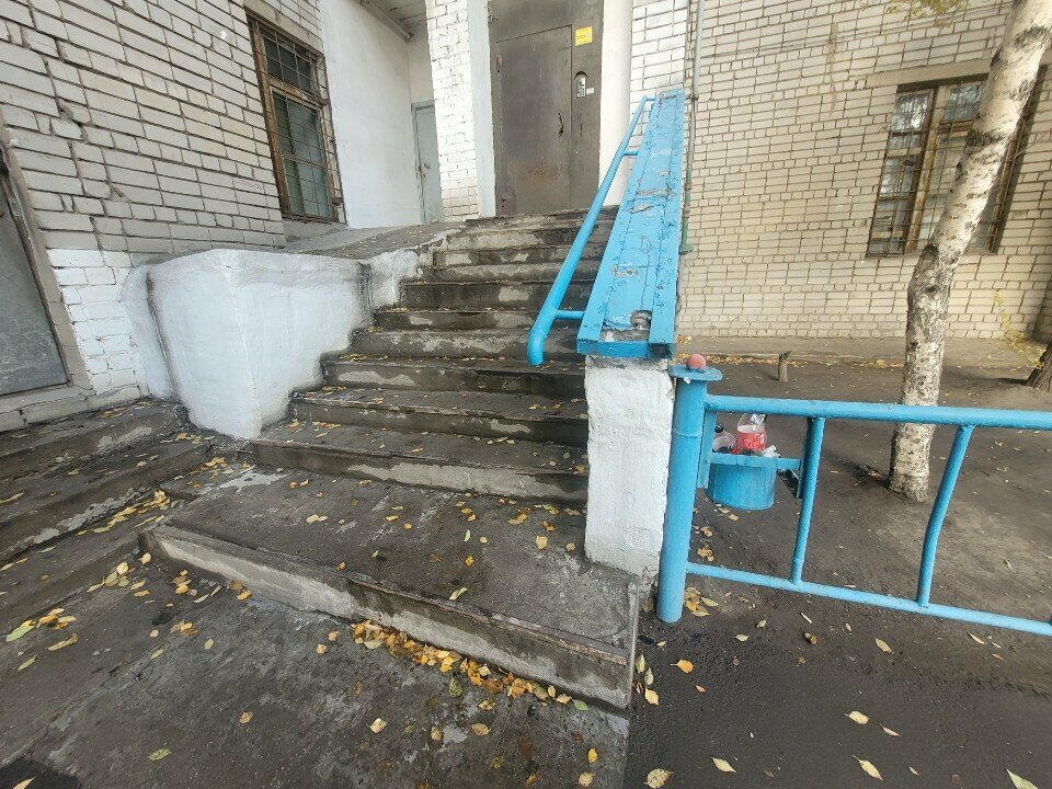Konut servisleri kuruluşları Shakarima 42, Semey, foto