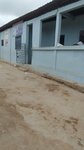 Centro educacional José e Filhos (Luanda Province, Municipality of Kilamba Kiaxi, Maria Eugenia Neto A), i̇lkokul  Loanda'dan