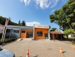 Mimar Sinan Niyet Akademi (Ziyapaşa Mah., Seyhan, Adana), üniversiteler  Adana'dan