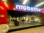 Mobetto (Merkez Mah., Ziraat Sok., No:1A, Avcılar, İstanbul), mobilya mağazaları  İstanbul'dan