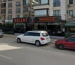 Bülent Börekçilik Özlüce Altınşehir Nilüfer (Özlüce Bul., No:64, Nilüfer, Bursa), kantin, yemekhane  Bursa'dan