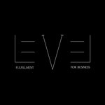 Level (Naberezhnaya Street No:11), müşteri memnuniyeti  Lytkarino'dan