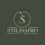 Stilissimo (ulitsa Musy Dzhalilya No:43), kozmetik ve parfümeri mağazaları  Bügülme'den