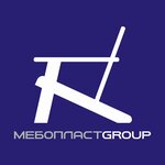 Meboplastgroup (bulvar Shchorsa No:7), özel mobilya yapımı  Briansk'tan