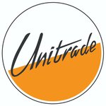 Unitrade (Sovnarkomovskaya Street No:1), tarım makineleri, ekipmanlar  Nijni Novgorod'dan