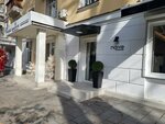 SilkTouch (Kulyash Baiseitova Street No:32), epilasyon  Almatı'dan