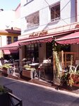 Polat Pide (Kurtoğlu Mah.,1. Derebaşı Sok.,No:2/1,Yıldırım,Bursa,), restoran  Bursa'dan