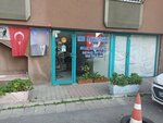 Esen Gayrimenkul & Emlak Danışmanlık (Zuhuratbaba Mah., Türkiş Cad., No:12B, Bakırköy, İstanbul), emlak ofisi  İstanbul'dan