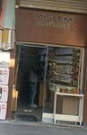 Mislem Parfümleri (Karatarla Mah., Gaziler Cad., No:32C, Şahinbey, Gaziantep), kozmetik ve parfümeri mağazaları  Gaziantep'ten