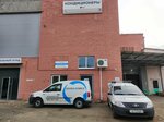 Klimatoff (Kastrychnickaja Street No:16к5), klima satışı  Minsk'ten