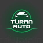 Turanauto06 (Gýrevsnab kóshesi No:63, Bereke yqsham aýdany), i̇kinci el araç satışı  Atırav'dan