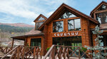 Hamadam (Sayat-Nova Street No:2/1), restoran  Dilican'dan