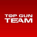 Topgun (Yubileynaya Street No:22), lazer paintball  Uhta'dan
