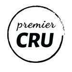 Premier Cru (Prospekt Mira No:1), yönetim ofisi  Vladikavkaz'dan